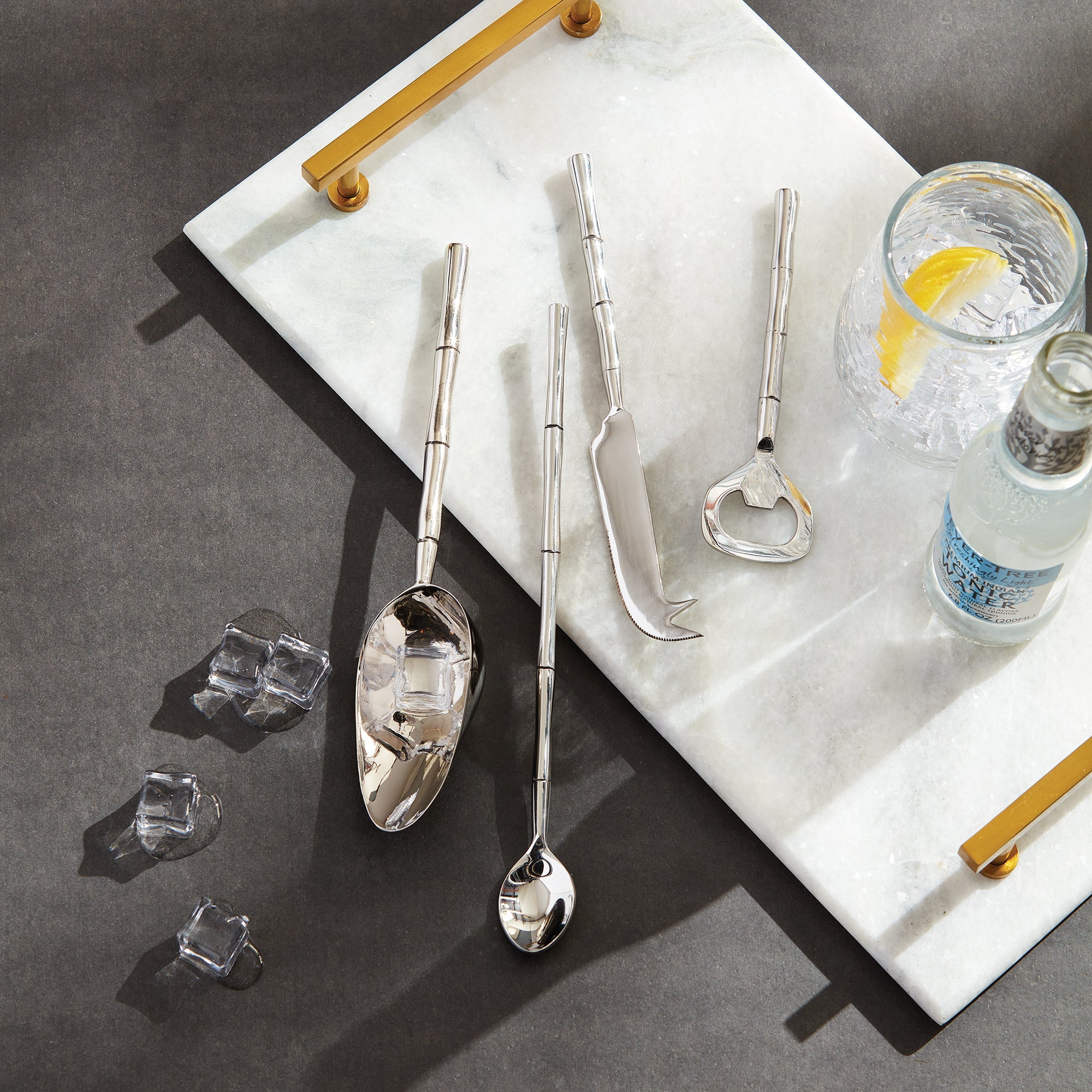 Beverage & Barware – Napa Home & Garden
