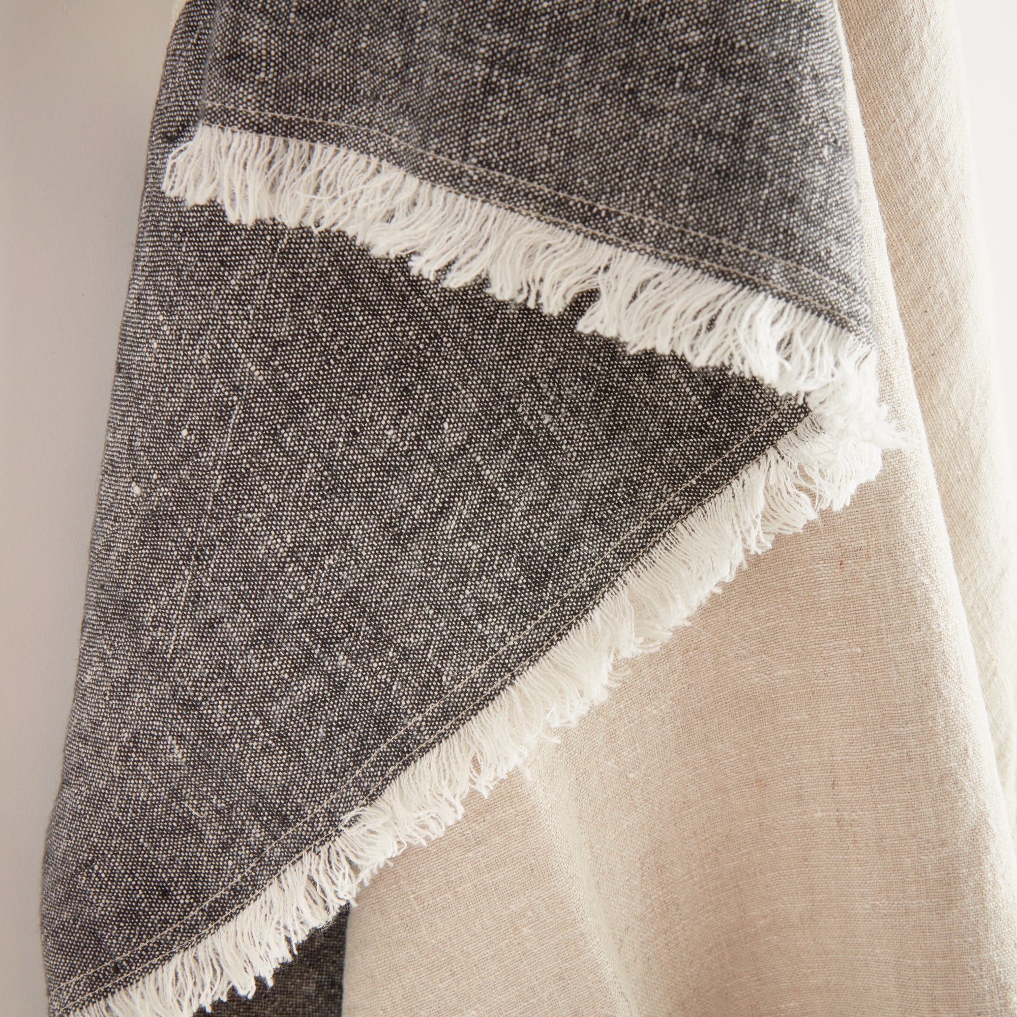 Throws – Napa Home & Garden