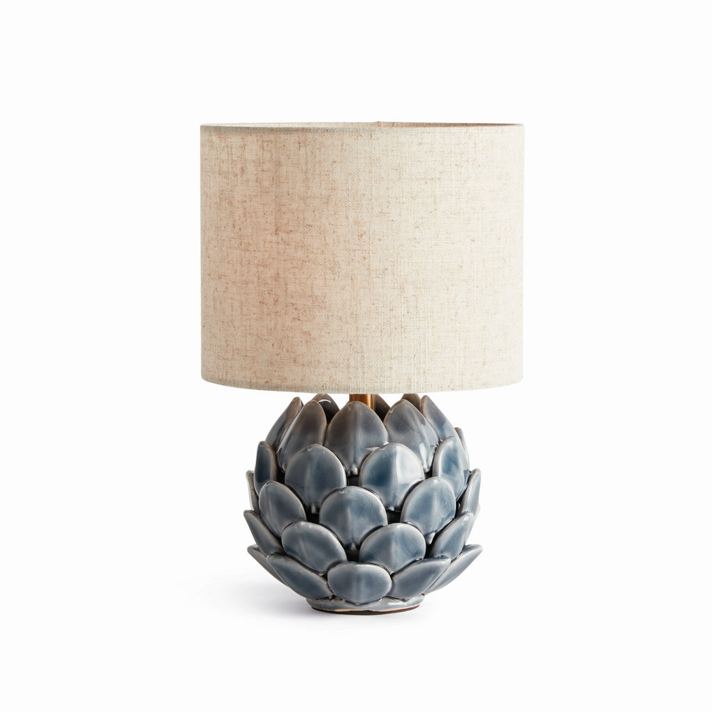 DECLAN MINI LAMP – Napa Home & Garden